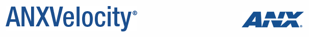 ANXVelocity